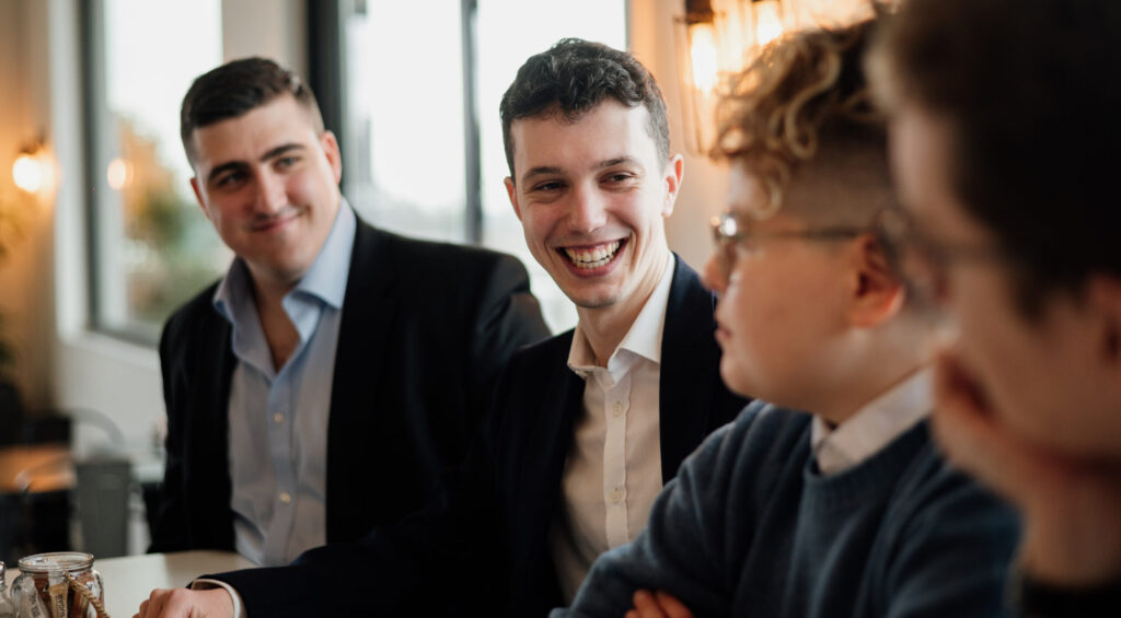 Data Capture - ISDA/CSA - DRS - Alternative Legal Solutions